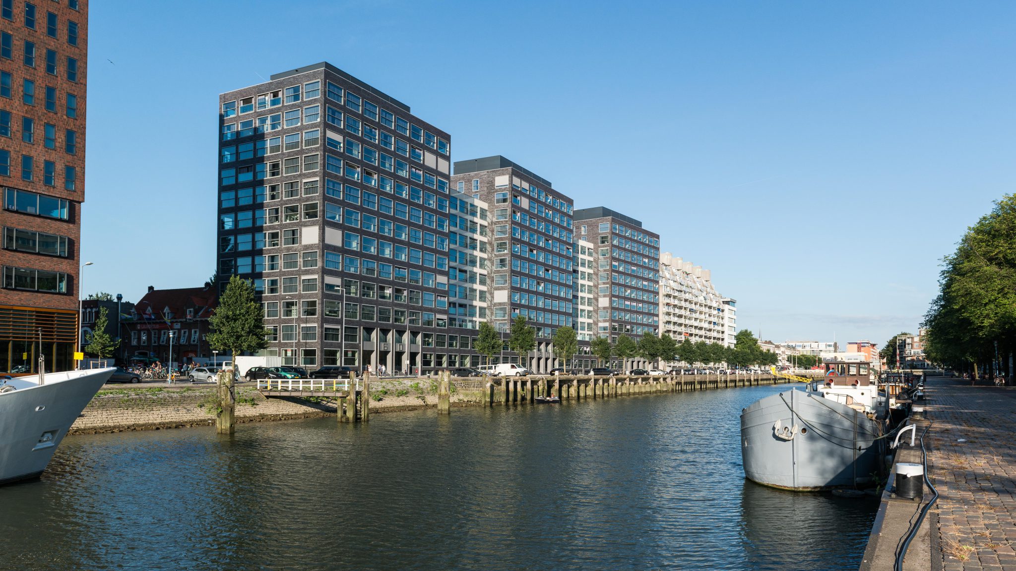 ABB Bouwgroep | Projectontwikkelaar en bouwer in Zuid-Holland